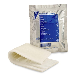 Scotchcast One-Step Splint | Medline Industries, Inc.