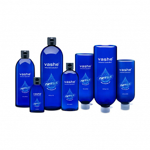 Vashe Wound Solutions | Medline
