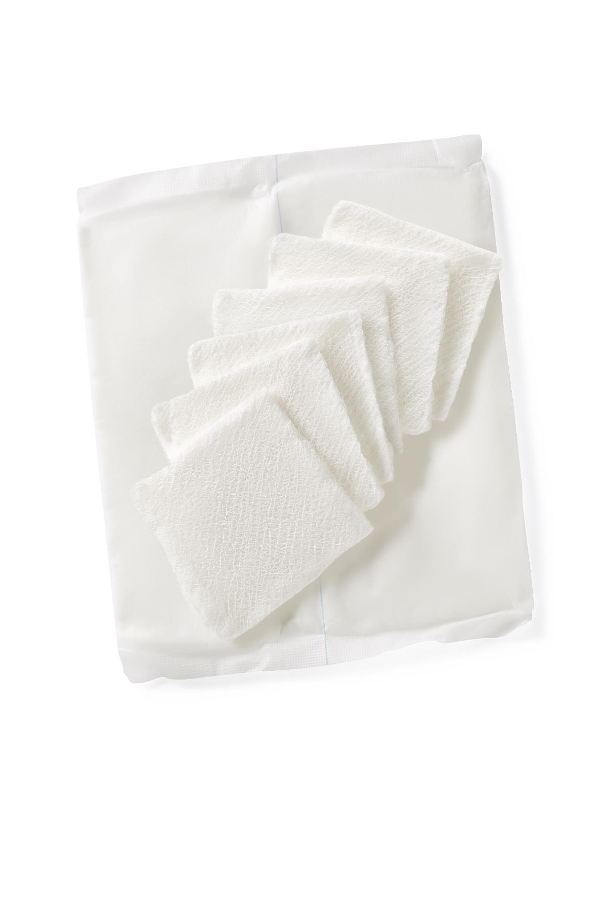 Medline Sterile Heavy Drainage Pack | Medline