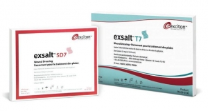KerraContact Ag Wound Dressings | Medline Industries, Inc.