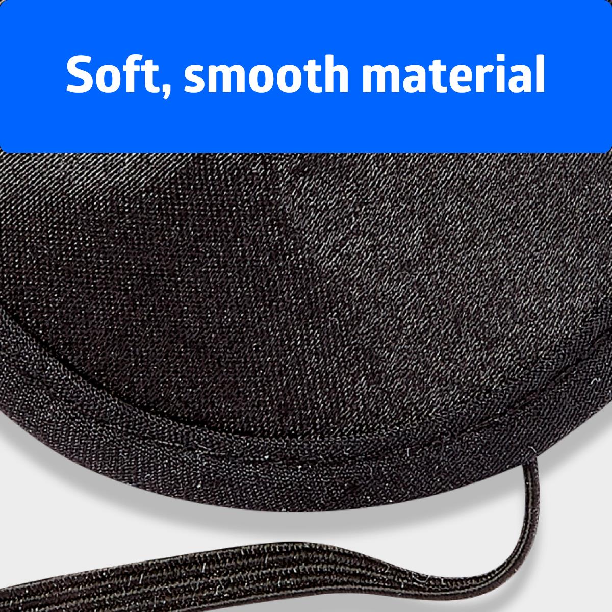 Medline Adult Eye Patches | Medline