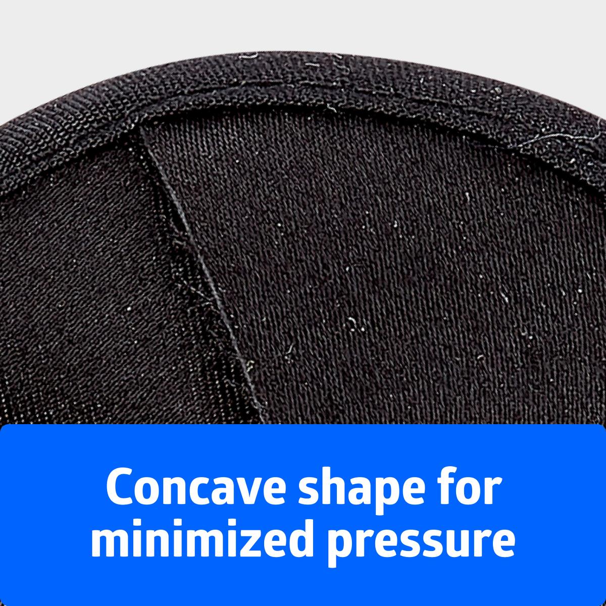 Medline Adult Eye Patches | Medline