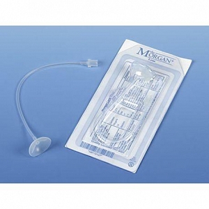 The Morgan Lens Delivery Sets | Medline Industries, Inc.