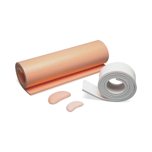 Komprex Foam Rubber | Medline Industries, Inc.