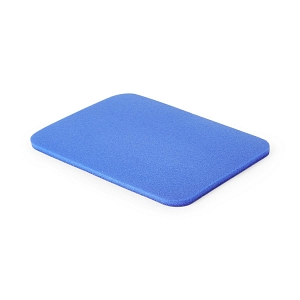 Hydrofera Blue Ready Antibacterial Foam Wound Dressings | Medline ...