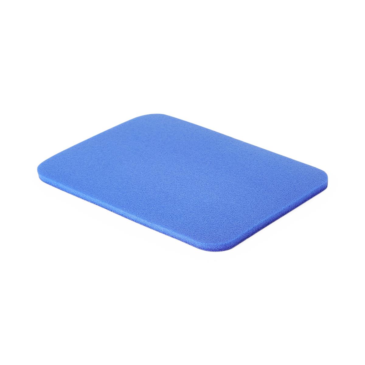 Hydrofera Blue Ready Antibacterial Foam Wound Dressings | Medline