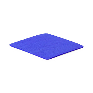 Hydrofera Blue Classic Antibacterial Foam Wound Dressings | Medline