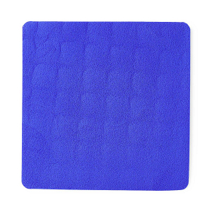 Hydrofera Blue Classic Antibacterial Foam Wound Dressings | Medline