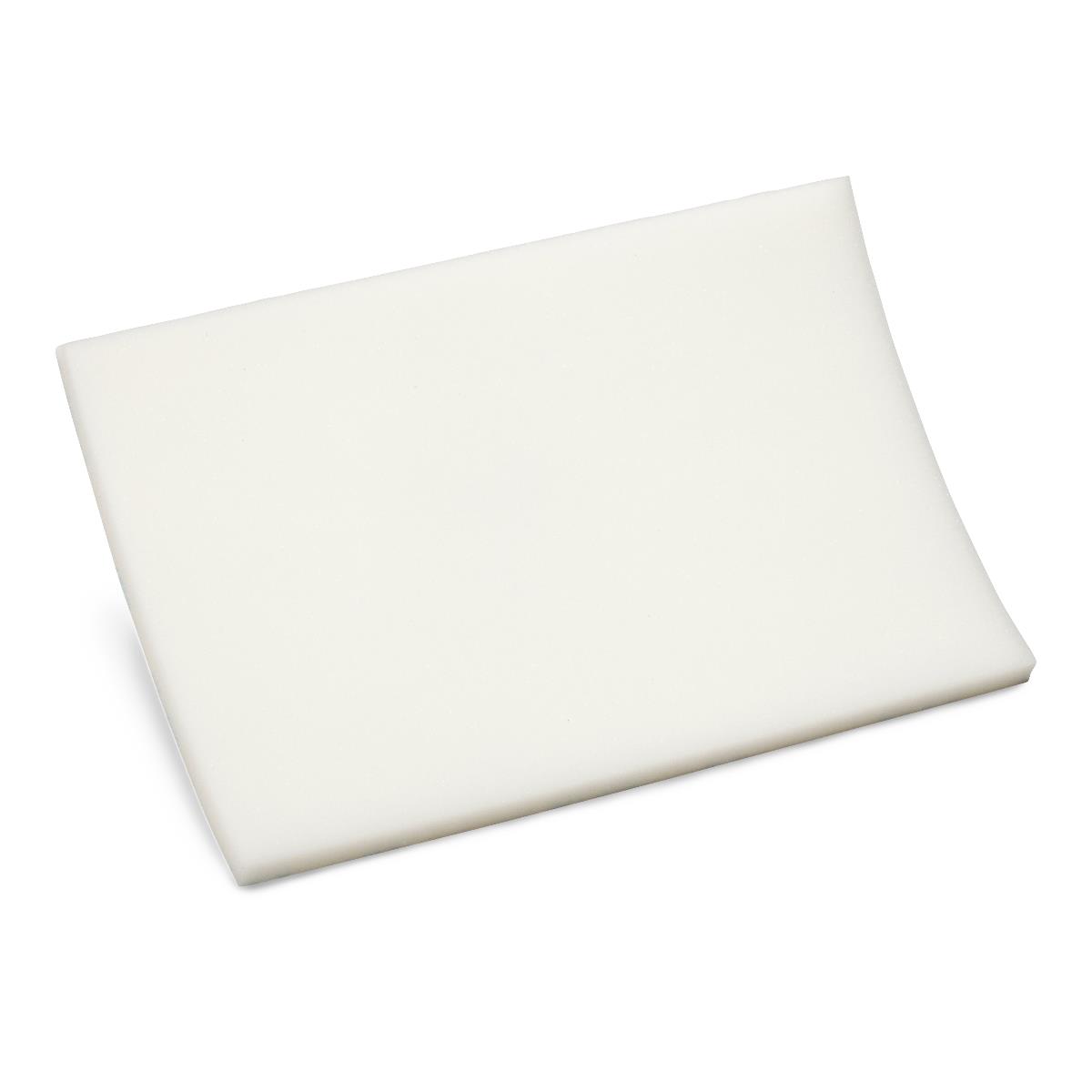 3M Reston Self-Adhering Foam Pads | Medline