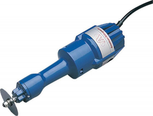 American Orthopaedic Cast Cutter | Medline