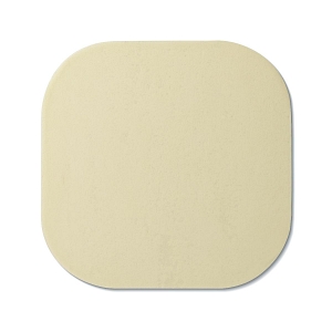 Exuderm LP Low-Profile Hydrocolloid Wound Dressings | Medline ...