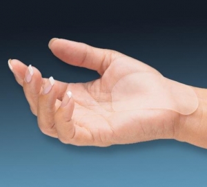 Topigel Silicone Gel | Medline Industries, Inc.