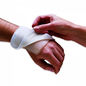 Elasto-Gel Occlusive Dressing | Medline Industries, Inc.