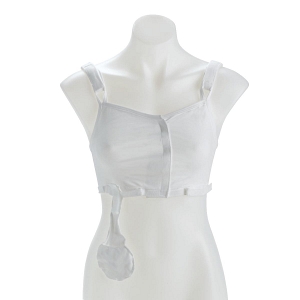 Post-Surgical Compression Bras | Medline Industries, Inc.
