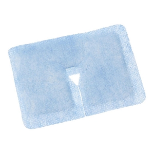 SORBEX Sterile Absorbent Dressings | Medline Industries, Inc.