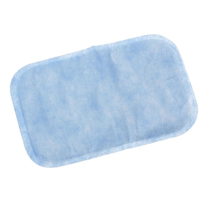 SORBEX Sterile Absorbent Dressings | Medline Industries, Inc.