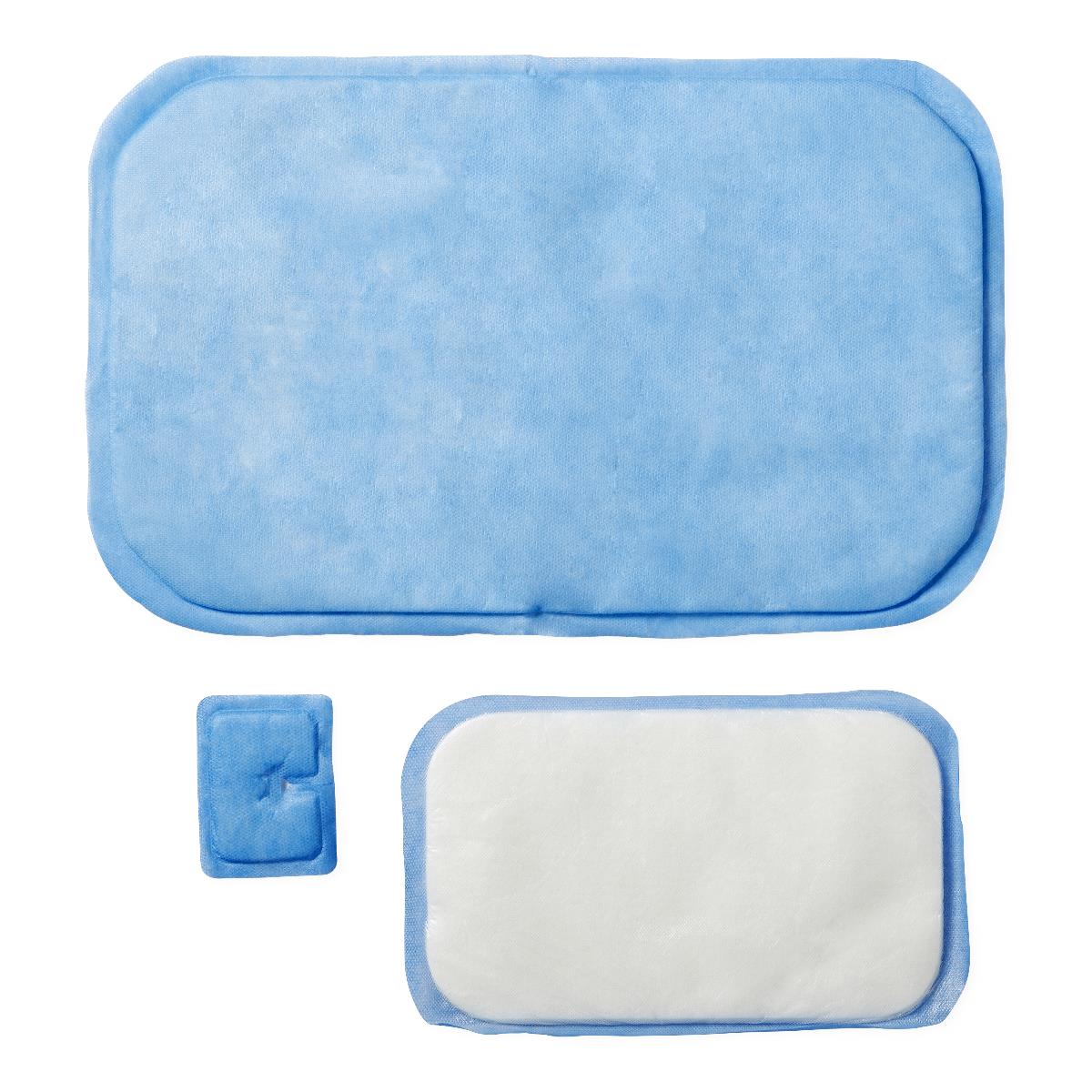Sorbex Sterile Absorbent Dressings | Medline