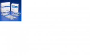 Curity Non-Adherent Dressings | Medline