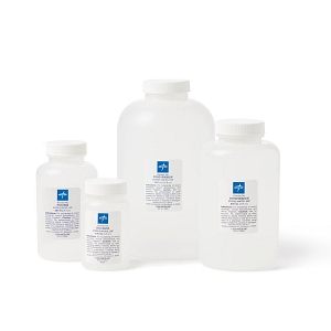 Sterile Water Solutions | Medline Industries, Inc.