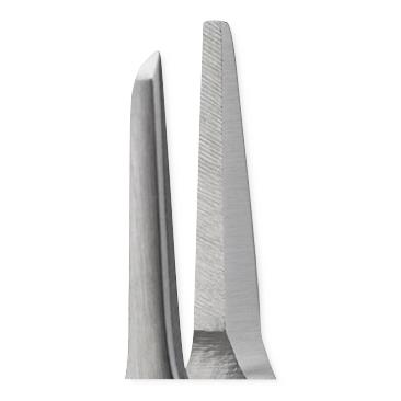 Centurion Sterile English Anvil Nail Splitters | Medline