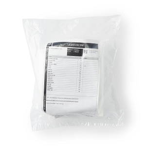 Laceration Trays with Satin Instruments | Medline Industries, Inc.
