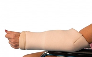 Arm-Bow Tubes | Medline Industries, Inc.