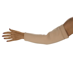 DermaSaver Arm Tubes | Medline