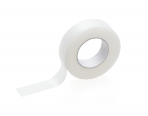 Medline Transparent Adhesive Tape | Medline Industries, Inc.
