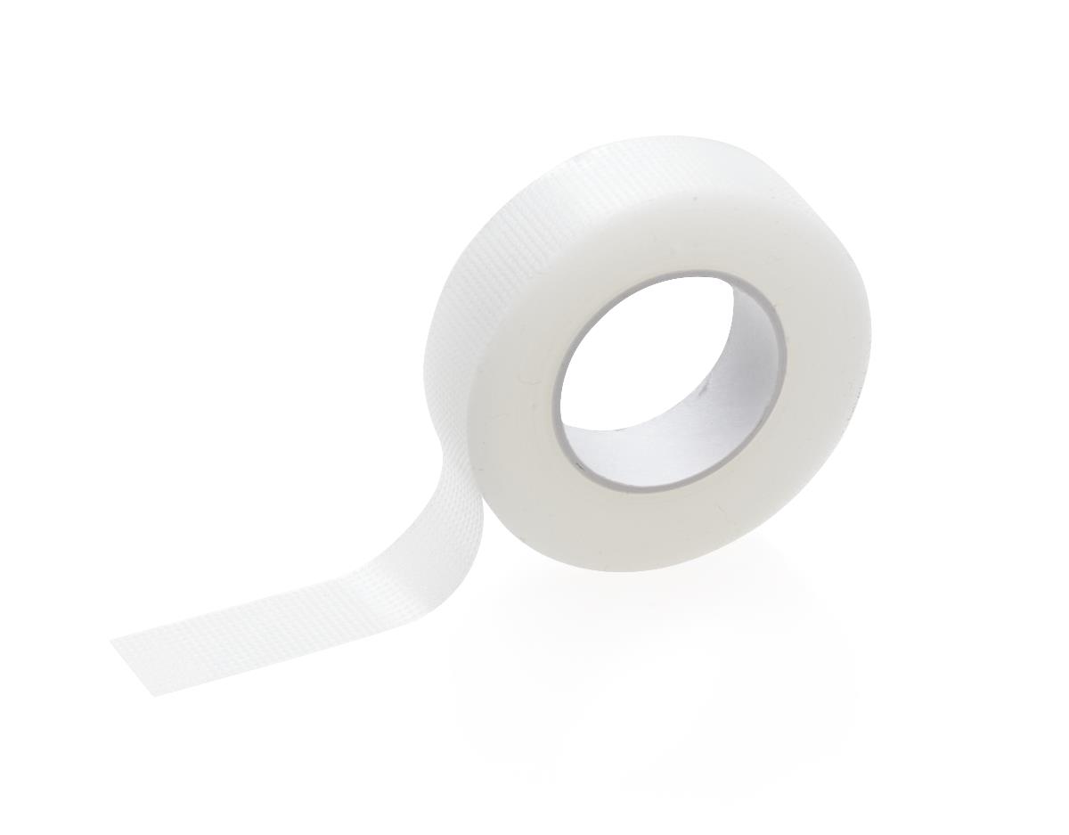 Medline Transparent Adhesive Tape | Medline