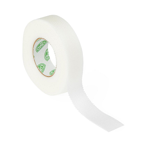 CURAD Silk Adhesive Tape | Medline Industries, Inc.