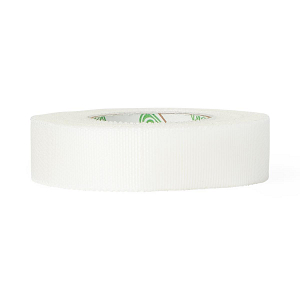 CURAD Silk Adhesive Tape | Medline Industries, Inc.