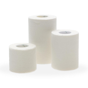 CURAD Elastic Adhesive Bandages | Medline Industries, Inc.