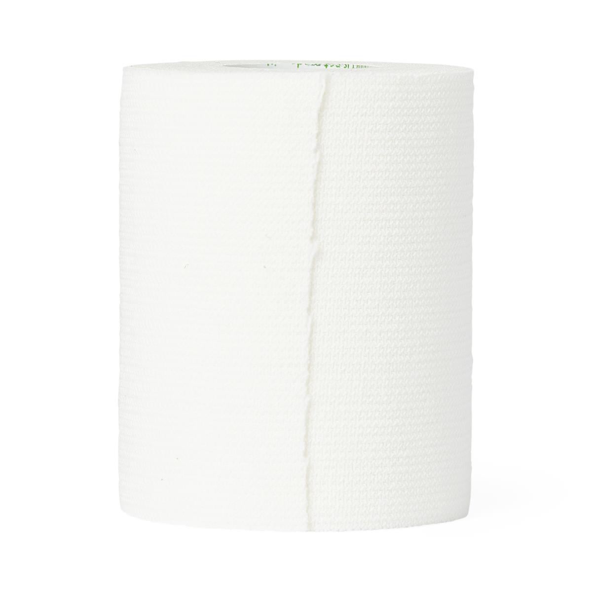 CURAD Elastic Adhesive Bandages | Medline