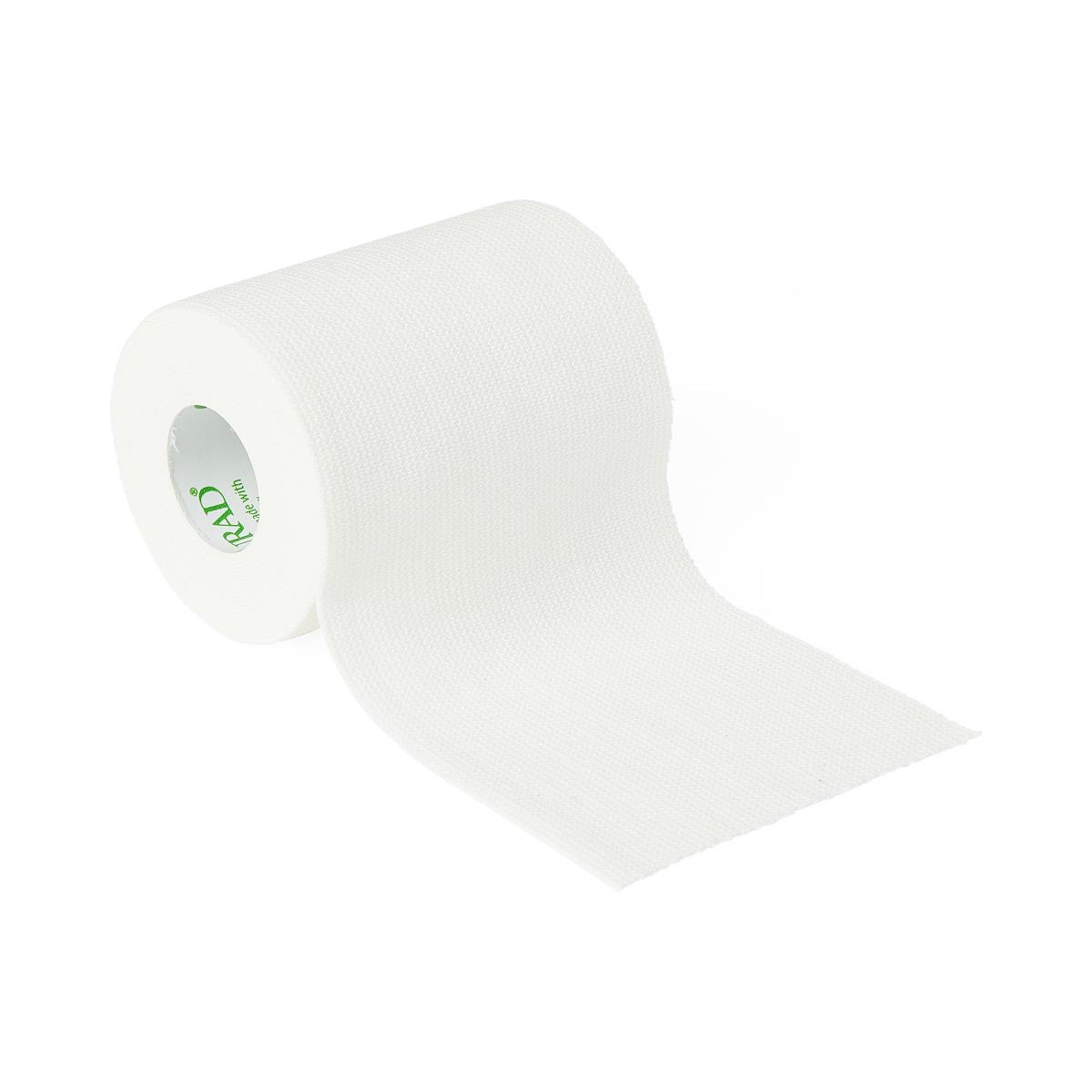 CURAD Elastic Medical Adhesive Tape | Medline