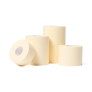 CURAD Elastic Foam Medical Adhesive Tape | Medline
