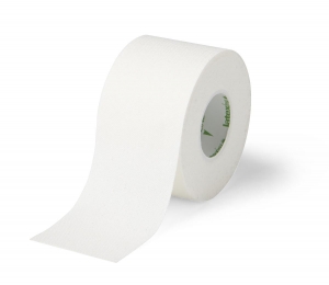 CURAD Ortho-Porous Sports Adhesive Tape | Medline Industries, Inc.