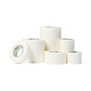 CURAD Paper Medical Adhesive Tape | Medline