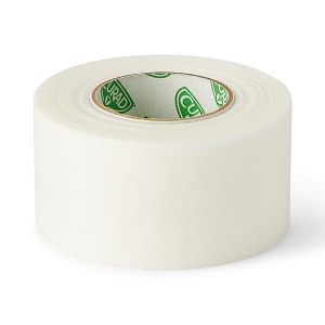 CURAD Paper Adhesive Tape | Medline Industries, Inc.