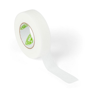 CURAD Paper Adhesive Tape | Medline Industries, Inc.