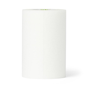 CURAD Paper Adhesive Tape | Medline Industries, Inc.