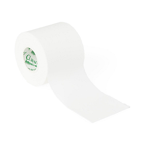 CURAD Waterproof Adhesive Tape | Medline Industries, Inc.