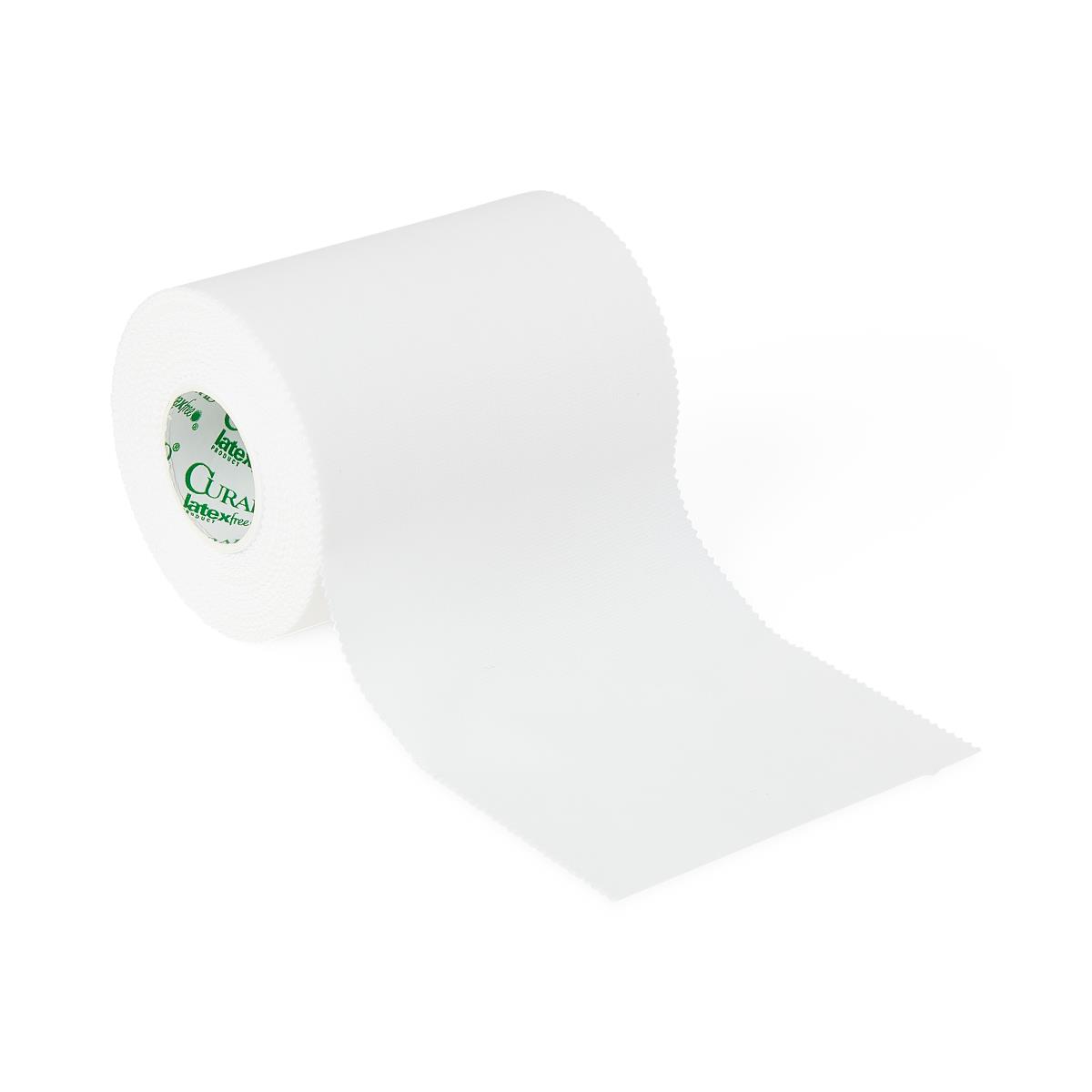 CURAD Waterproof Adhesive Tape | Medline