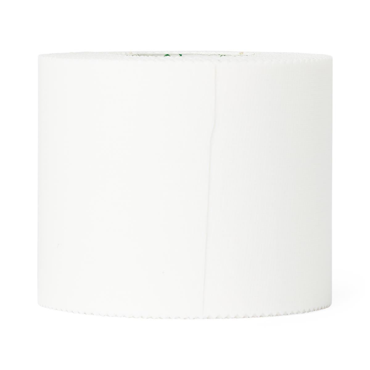 CURAD Waterproof Adhesive Tape | Medline