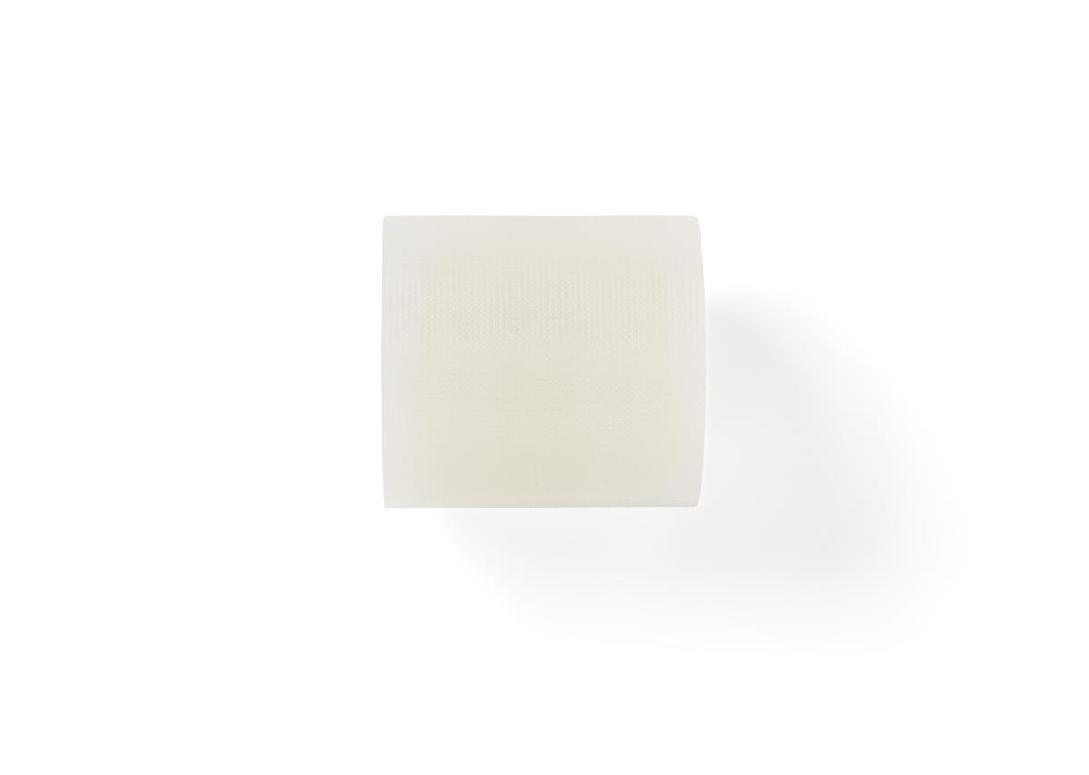 Transpore Sterile Transparent Tape | Medline