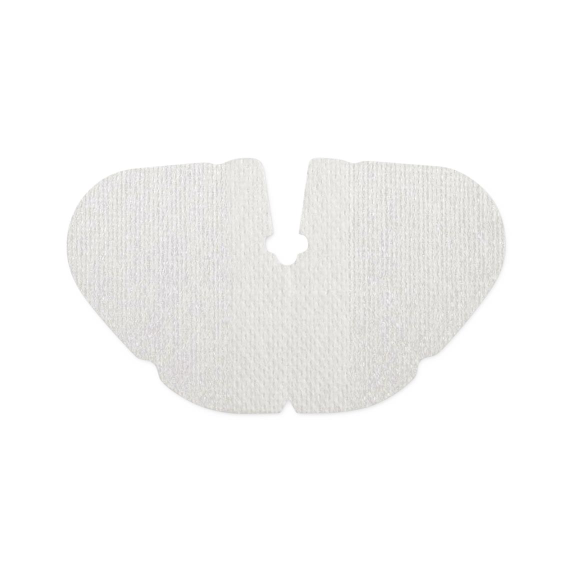 Centurion Universal Tape Strip/Closure Piece | Medline