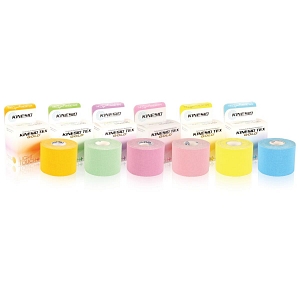 Tex Gold Light Touch + Tapes | Medline Industries, Inc.