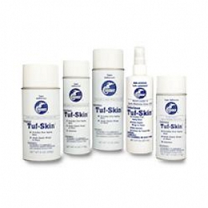 Tuf-Skin Taping Base Aerosol Spray | Medline Industries, Inc.