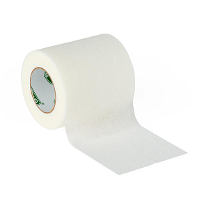 CURAD Paper Pro Surgical Tape | Medline