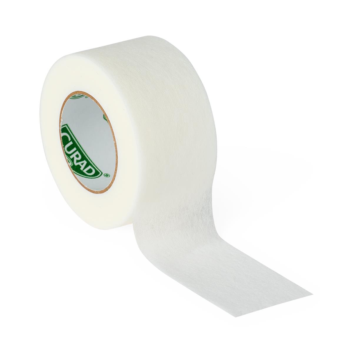 CURAD Paper Pro Surgical Tape | Medline