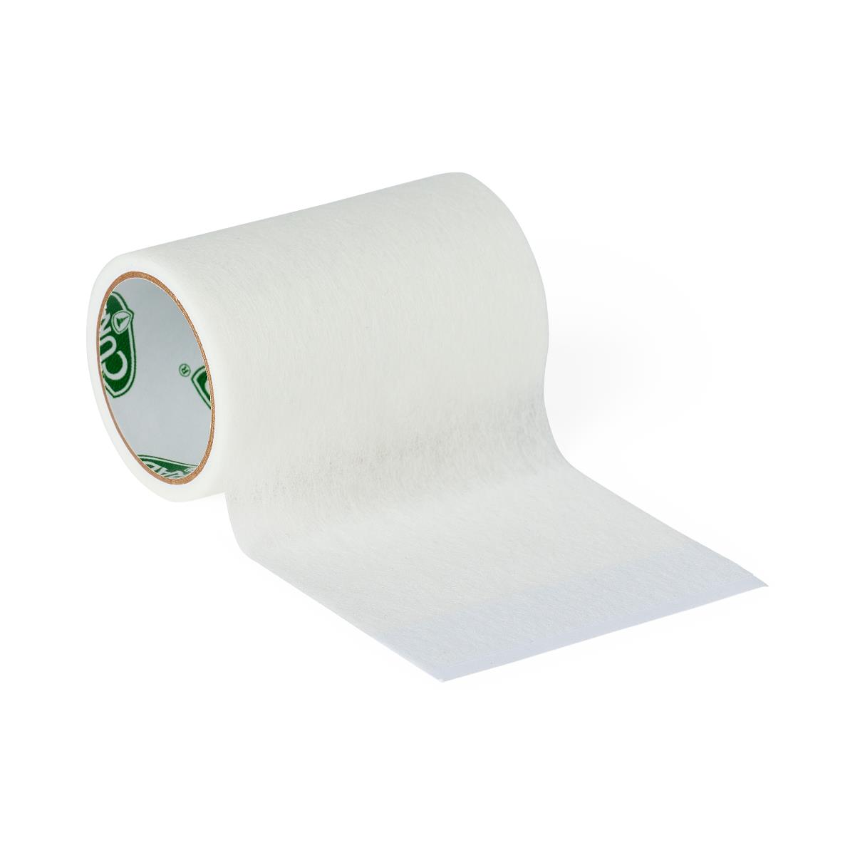 CURAD Paper Pro Surgical Tape | Medline